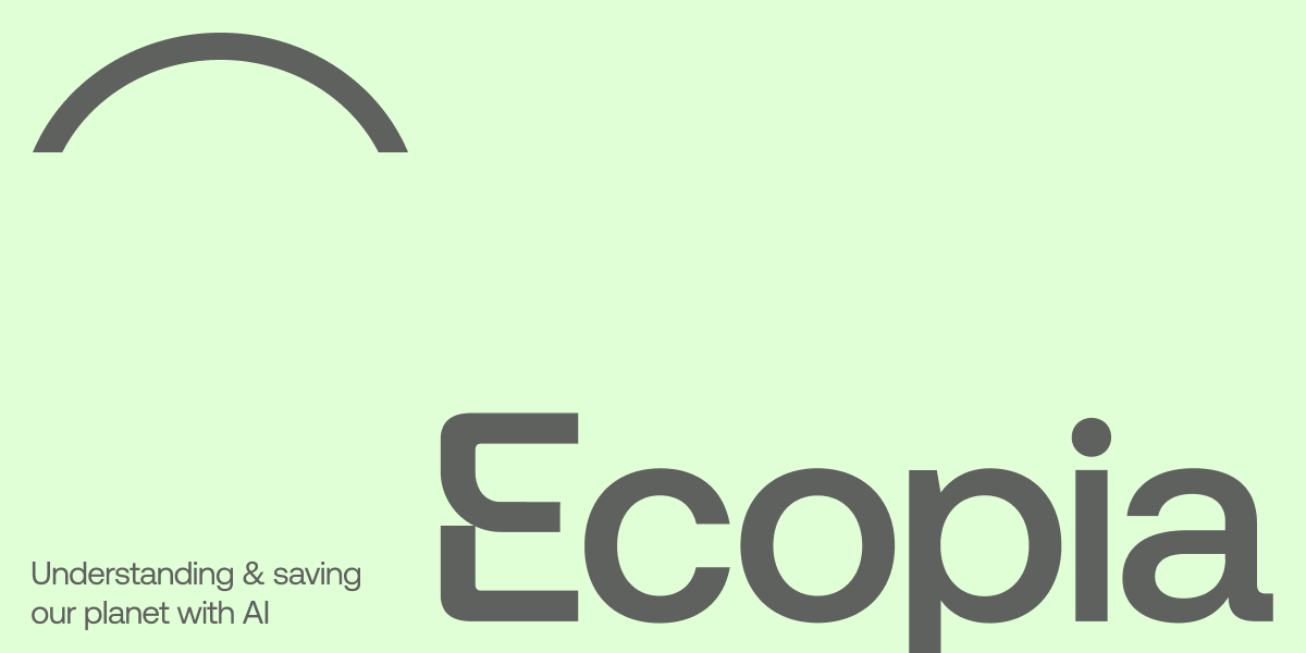 A Comprehensive Guide to Building Footprint Data — Ecopia AI
