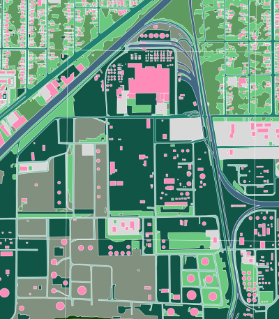 Ecopia AI Resources | Blogs | Case Studies | News — Ecopia AI