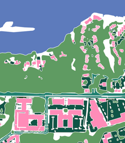 Ecopia AI | Digitizing the world with AI — Ecopia AI