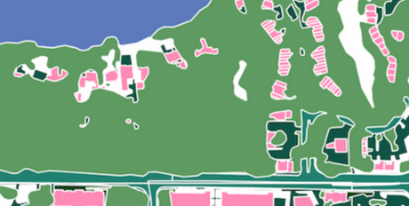 Types of Stormwater Utility Fees & How to Calculate Them — Ecopia AI